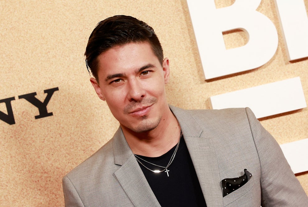 21 AAPI Actors Who Need To Be In A Rom-Com ASAP