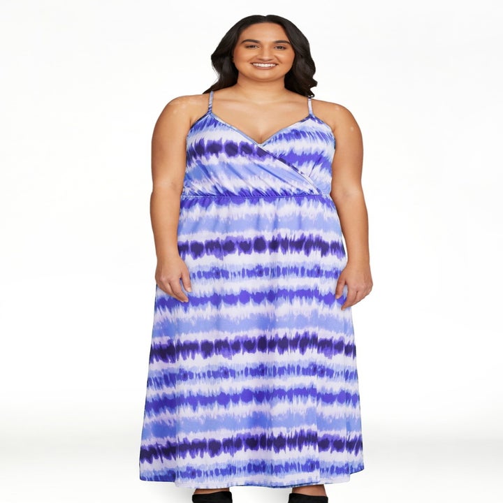 30 Lightweight Walmart Dresses To Wear This Summer