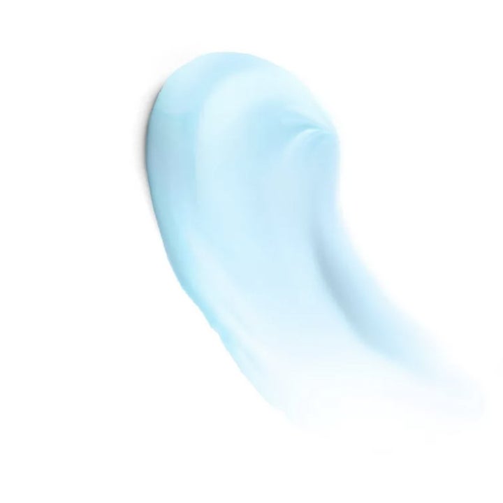 20 Target Things That'll Help Elevate Your Routine