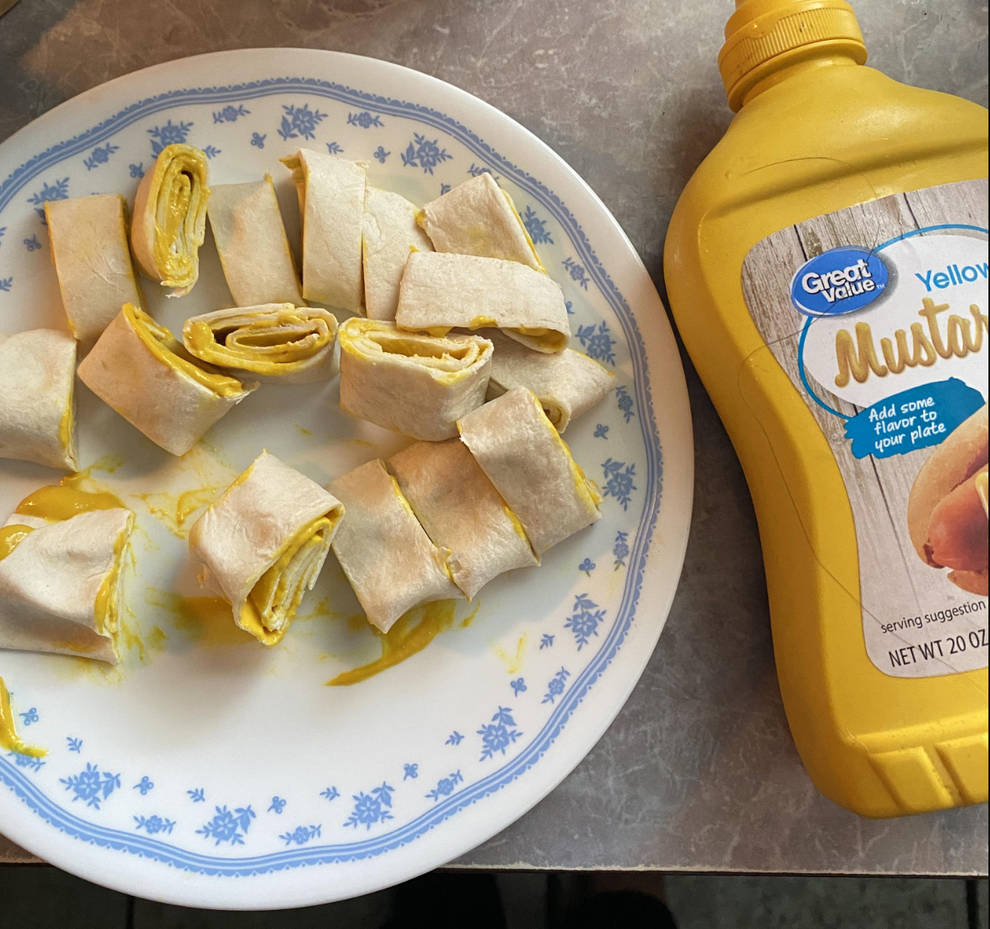 "Every Friend Who Tried This At My House Became A Convert": People Are ...