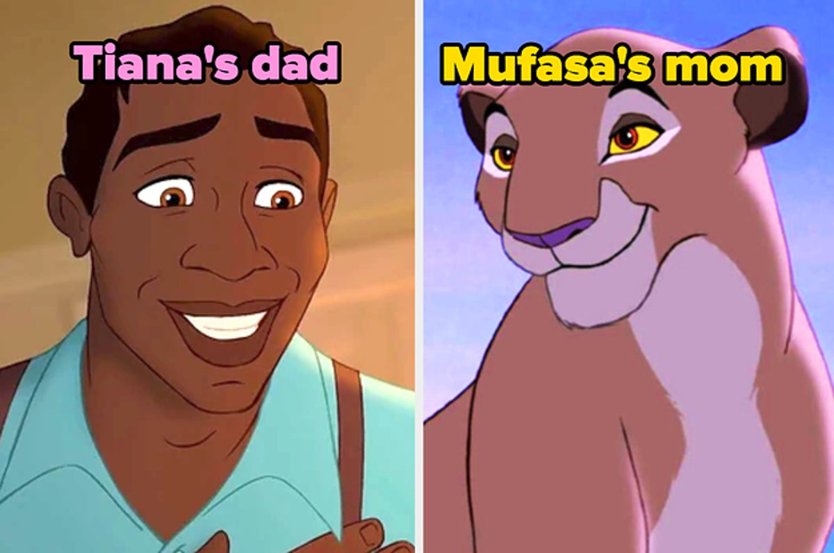 Mackenzie Bender's Instagram, Twitter & Facebook on IDCrawl