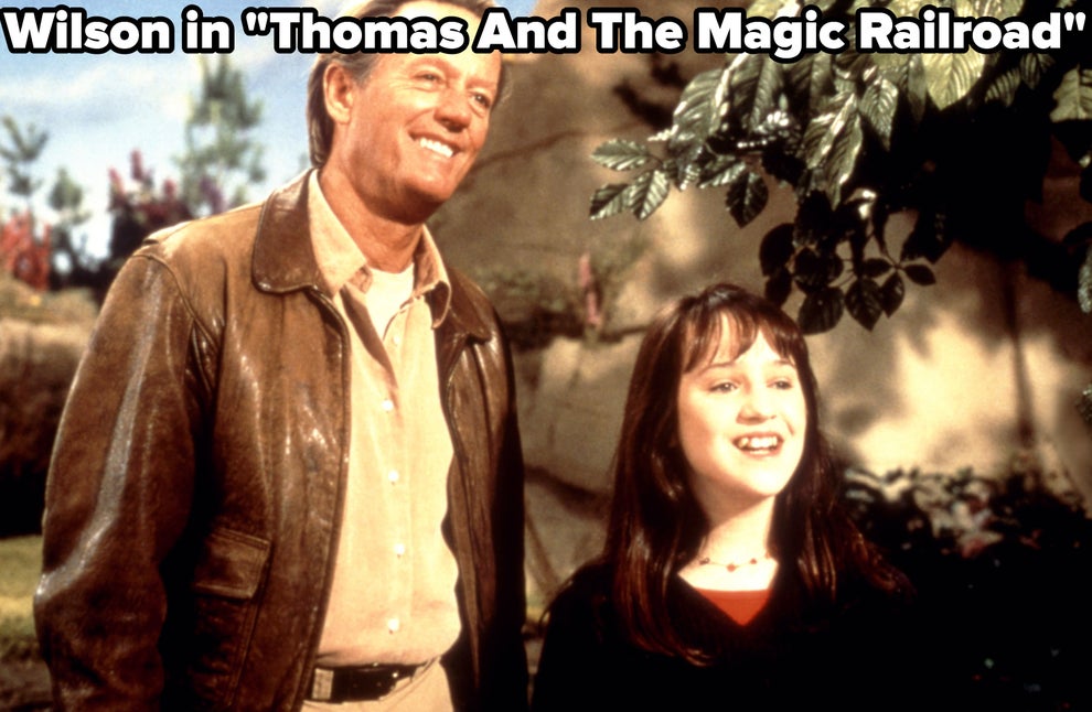 13 Celebs Who Were Sexualized As Child Stars