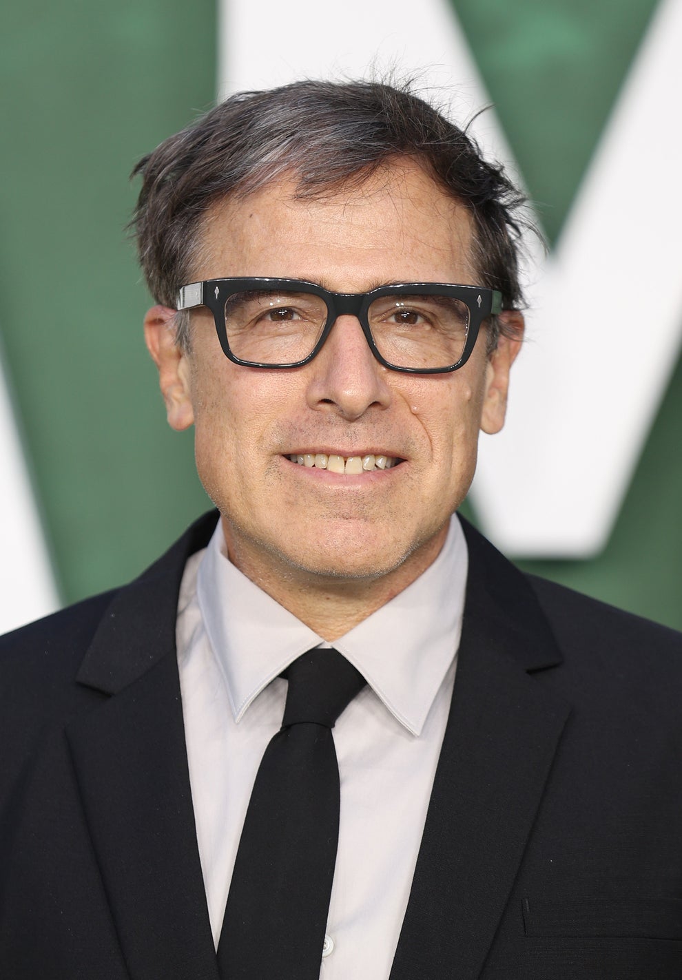 Cancel Culture Isn’t Real If You’re A Famous Man.