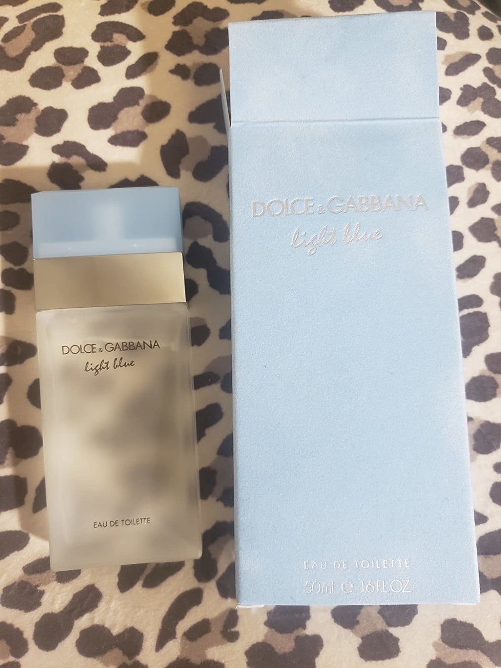 27 Perfumes And Colognes That Reviewers Wear Every Day