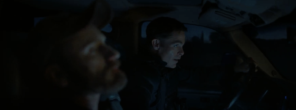 Unexpected Movie Endings That Shocked Viewers: Sequel