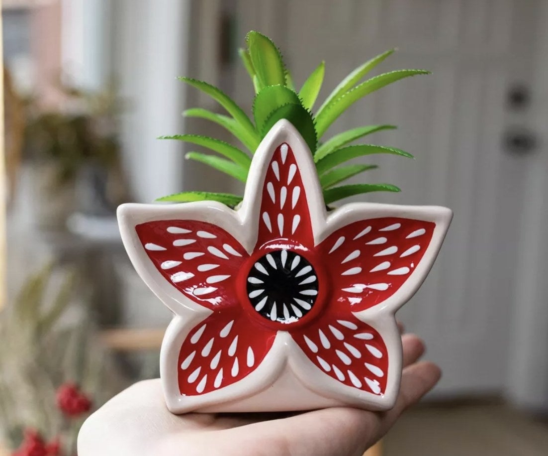 24 Target Valentine's Day Gifts That’ll Make Your Significant Other Say ...