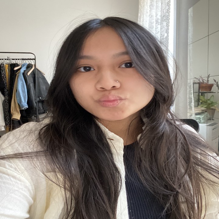 Free Af Non-Alcoholic Cocktail Review And Taste Test