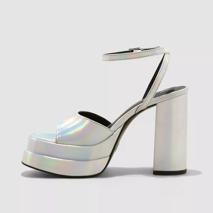 25 Target Items To Help You Feel Like A Million Bucks