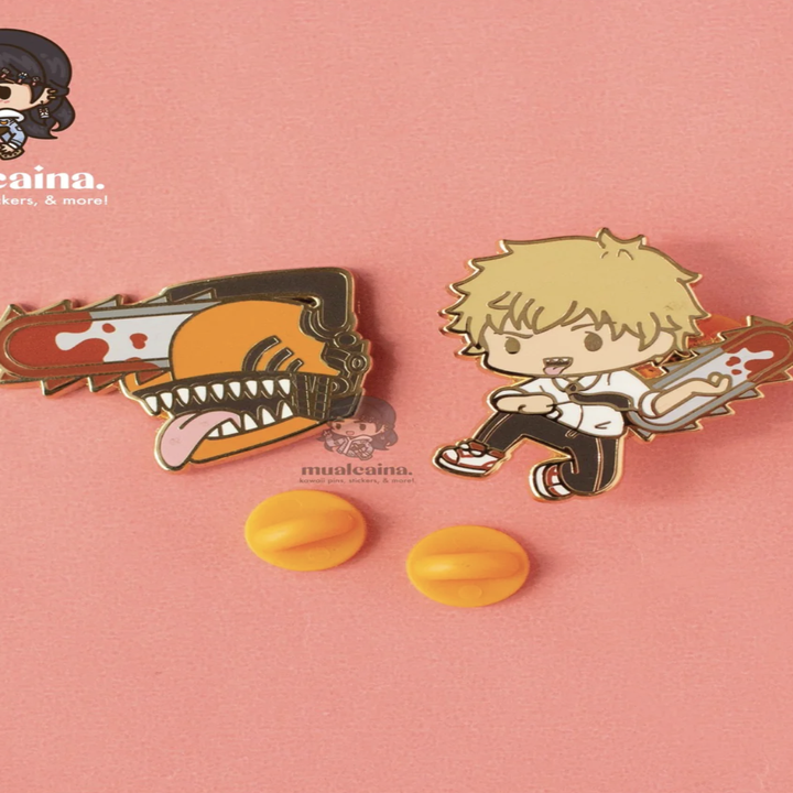 26 Anime-Inspired Products From Asian-Owned Brands