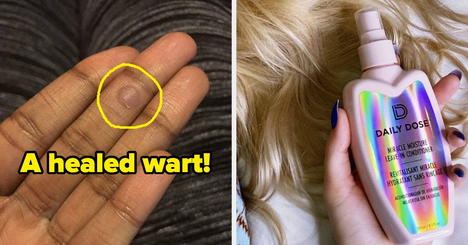 32 Problem-Solving Products Reviewers Loved