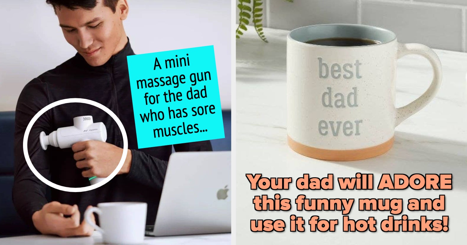 20 Father's Day Gifts From Target Your Dad Will Love