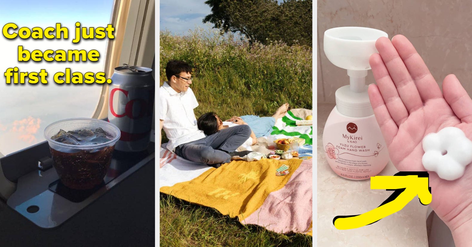 24 ~Extra~ Products That'll Redefine The Word "Need"