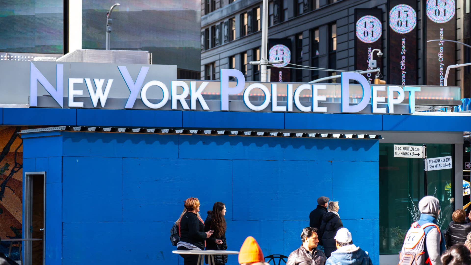 Woman Whose Wig Was Allegedly Snatched Off by Lawyer Files Police ...