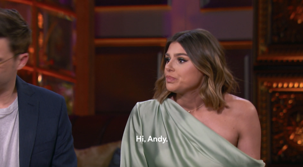 Vanderpump Rules Season 10 Reunion Part 2 Recap