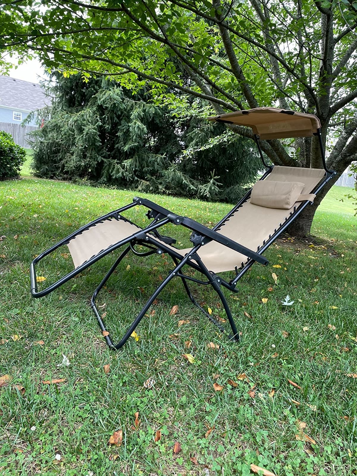 28 Products That’ll Make You Wish It Was Summer All Year Long