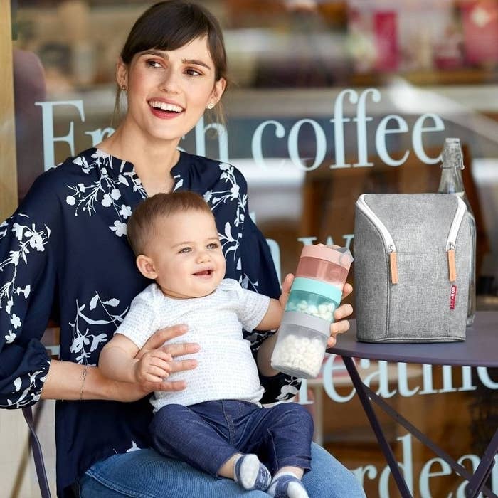 20 Target Products To Make Your Family Vacay Go Smoothly