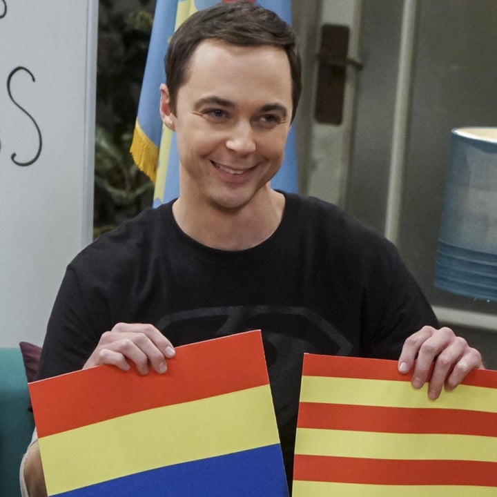 Characters Who Should Have Been Queer