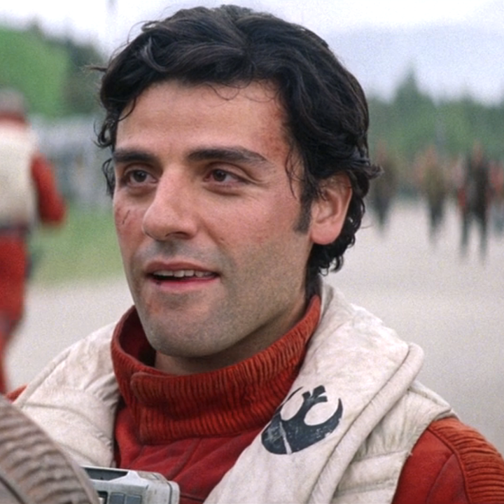 Characters Who Should Have Been Queer