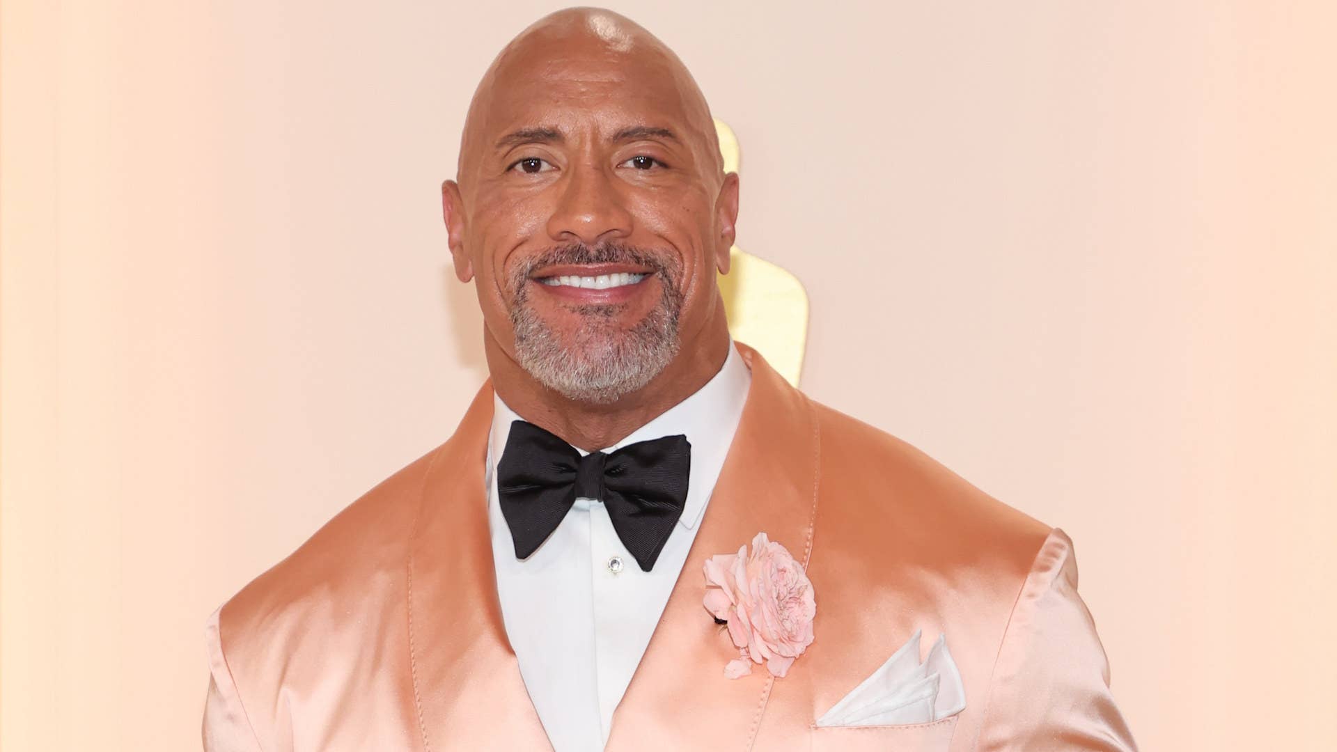 Dwayne Johnson Announces Standalone 'Fast and Furious' Movie | Complex