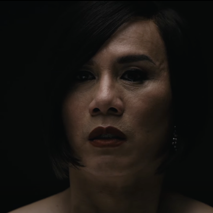 From Tears To Laughter: The Best TV Scenes Of All Time