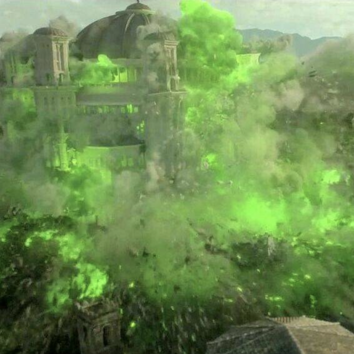 From Tears To Laughter: The Best TV Scenes Of All Time