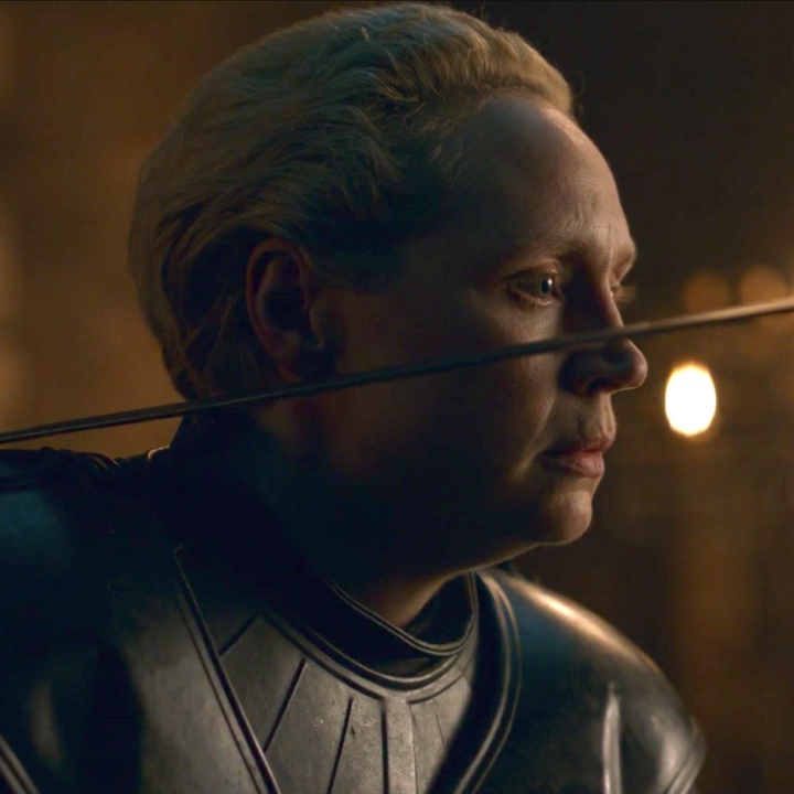 From Tears To Laughter: The Best TV Scenes Of All Time