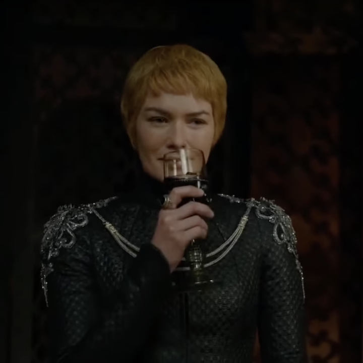 From Tears To Laughter: The Best TV Scenes Of All Time