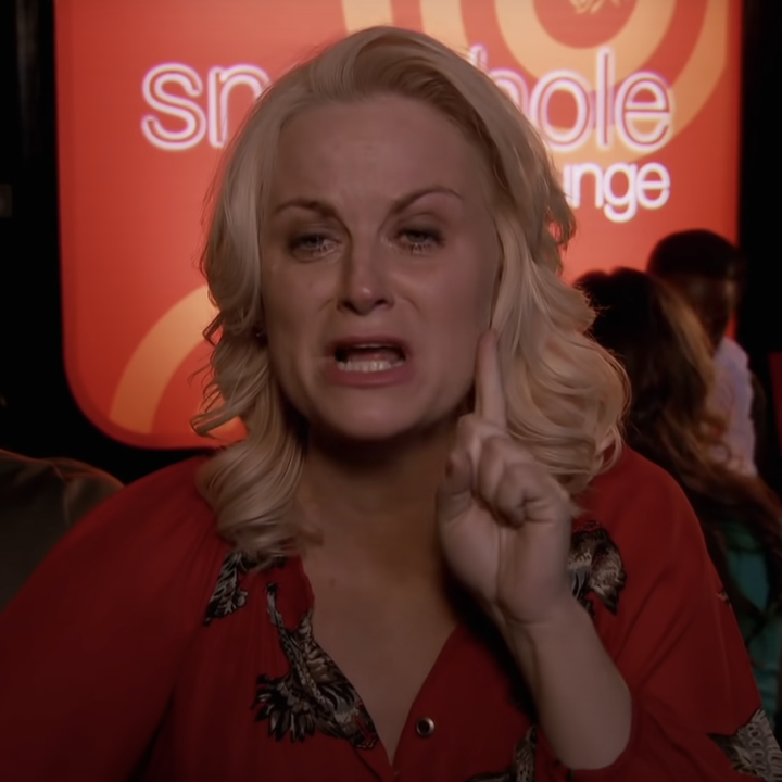 From Tears To Laughter: The Best TV Scenes Of All Time