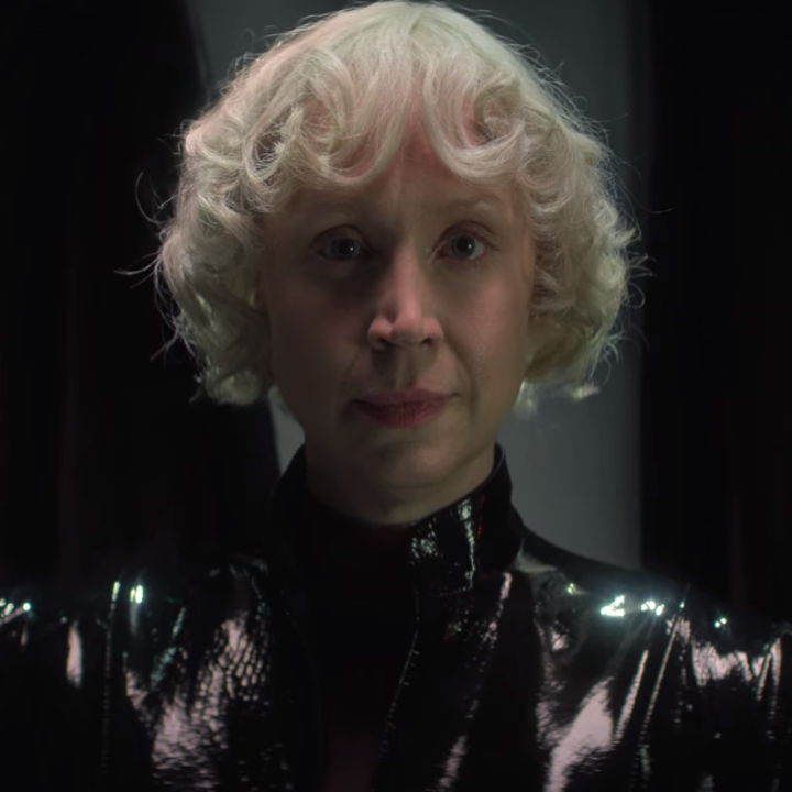 From Tears To Laughter: The Best TV Scenes Of All Time