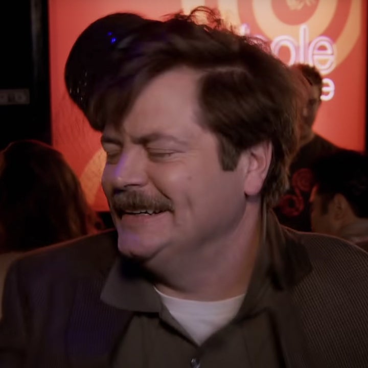 From Tears To Laughter: The Best TV Scenes Of All Time