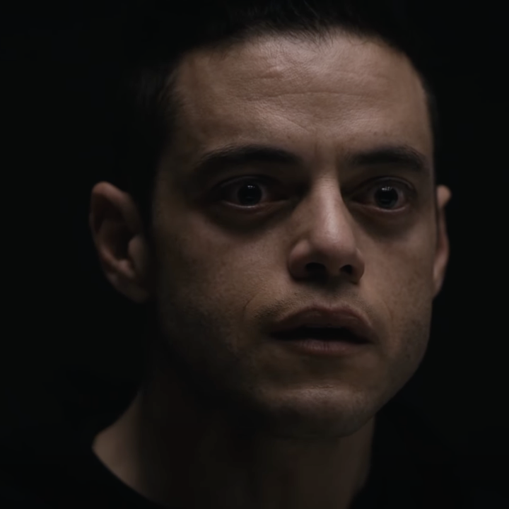 From Tears To Laughter: The Best TV Scenes Of All Time