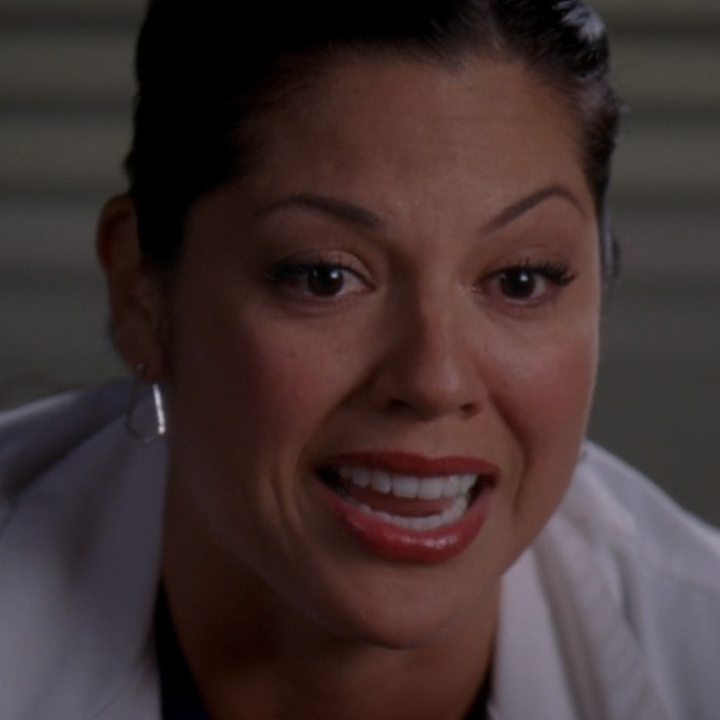 From Tears To Laughter: The Best TV Scenes Of All Time