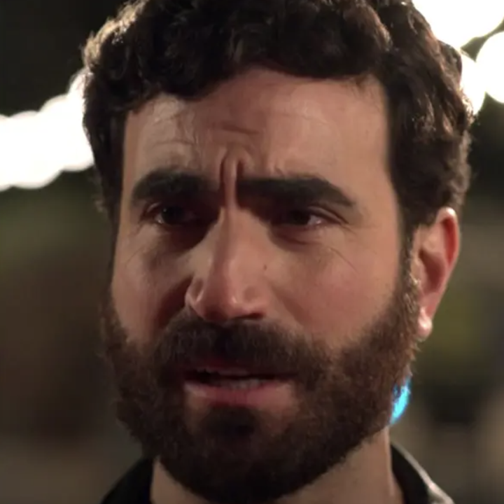 From Tears To Laughter: The Best TV Scenes Of All Time