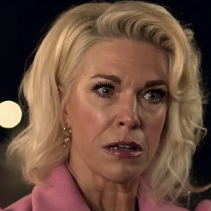 From Tears To Laughter: The Best TV Scenes Of All Time