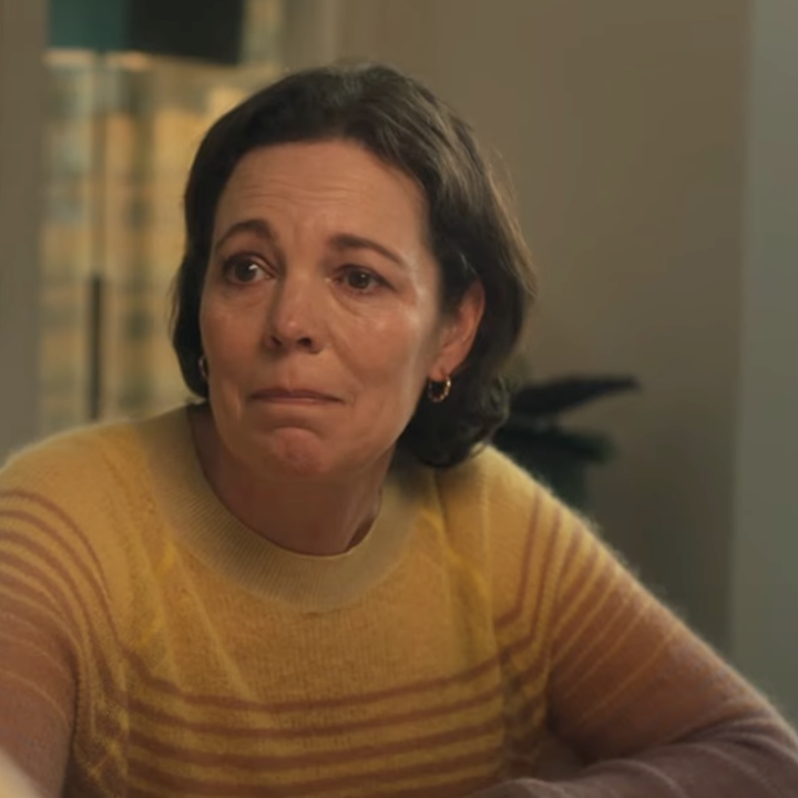 From Tears To Laughter: The Best TV Scenes Of All Time