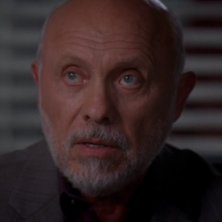 From Tears To Laughter: The Best TV Scenes Of All Time