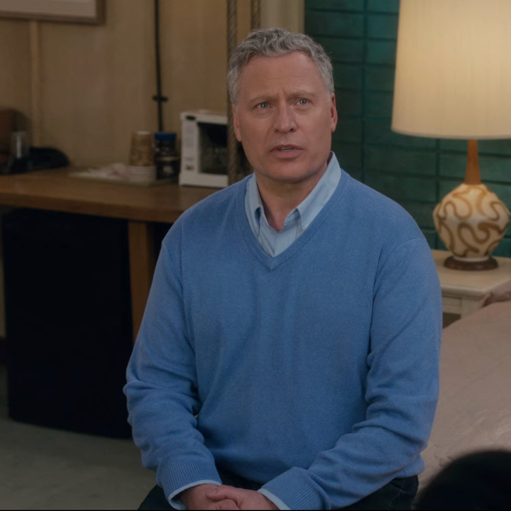 From Tears To Laughter: The Best TV Scenes Of All Time