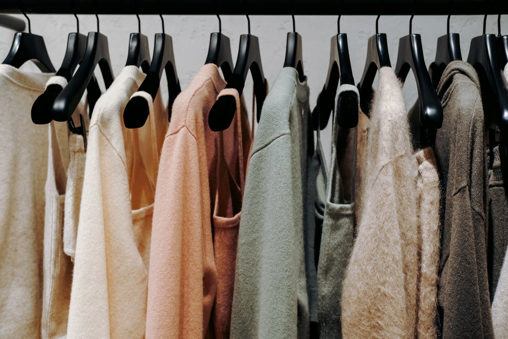 15 Ethical Shopping Tips To Improve Your Lifestyle