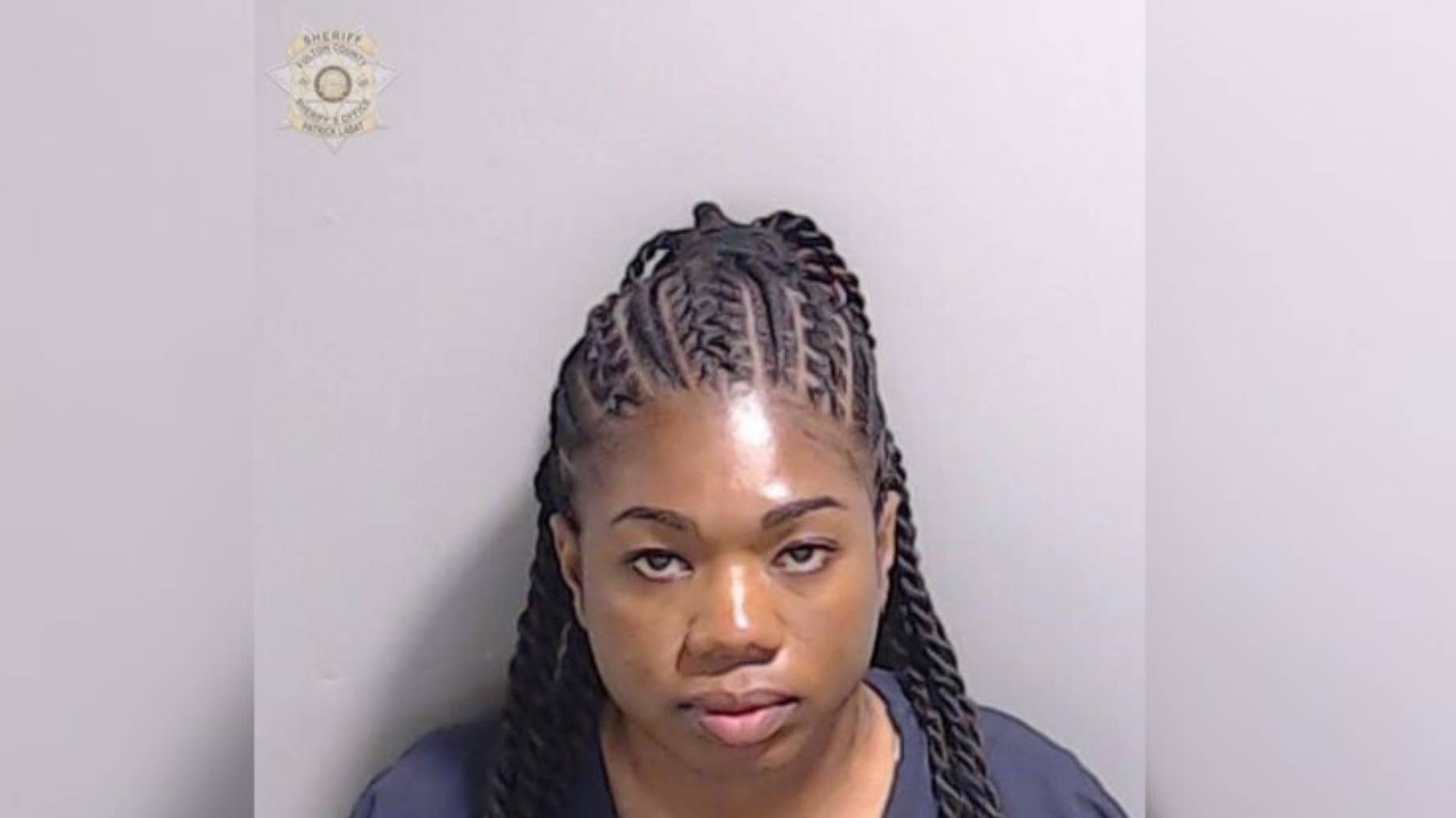 Deputy Accused Of Having Relationship With Defendant in YSL RICO Case ...