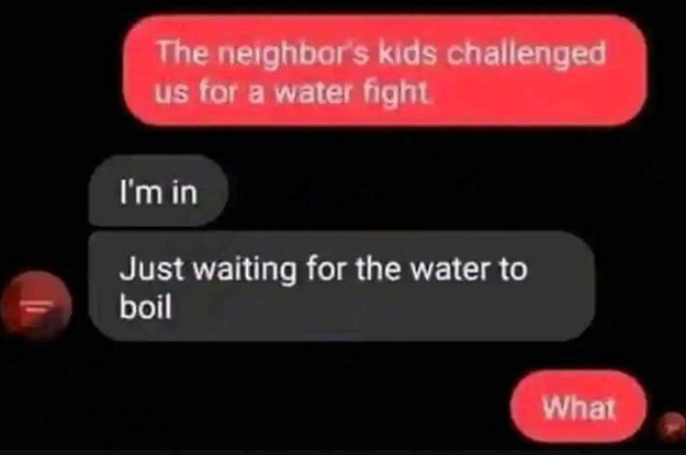 Technologically Challenged Jokes