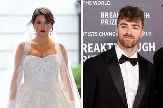 Amy Glover (aglover) on BuzzFeed