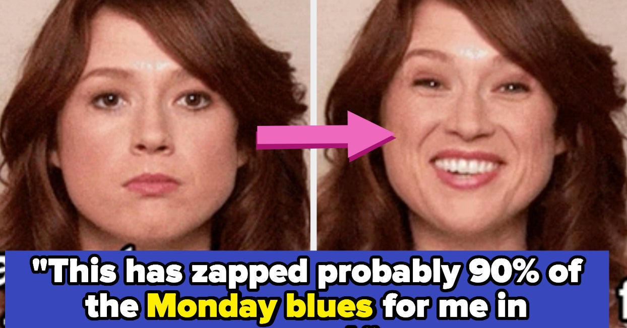 17 Monday Morning Habits That Help People Conquer The Day