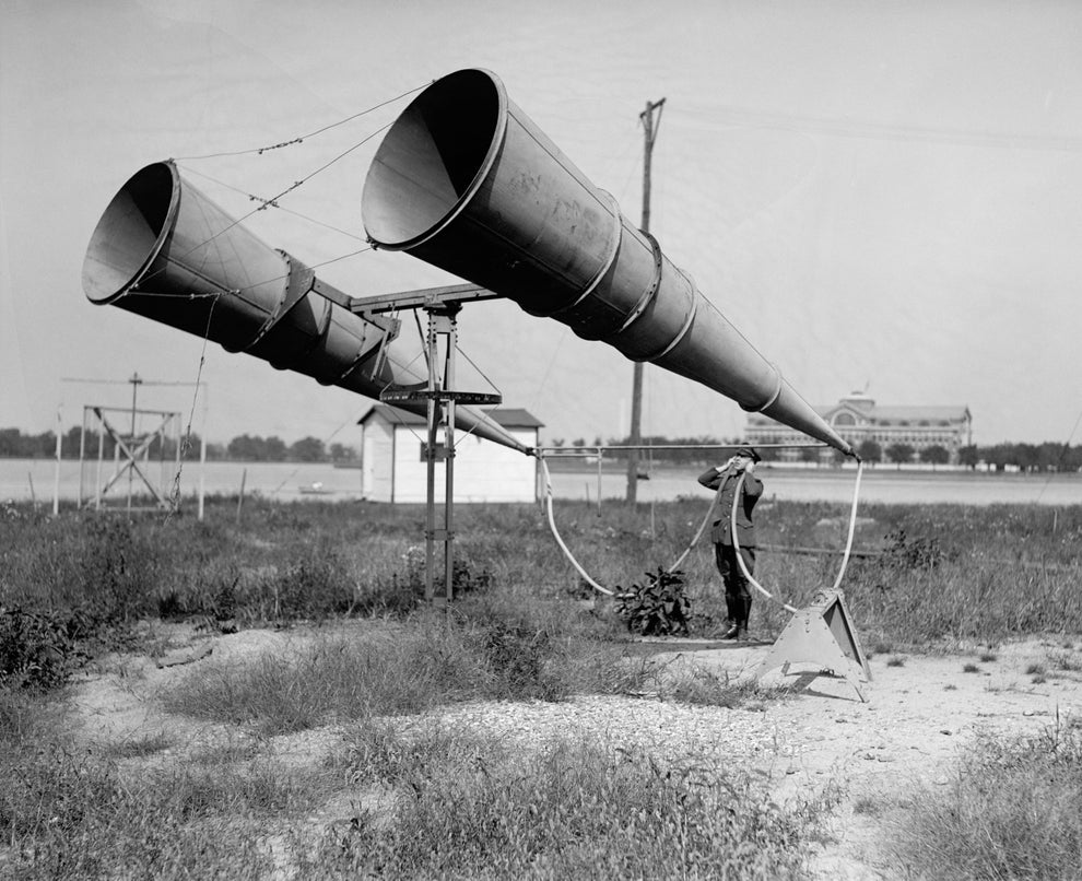 75 Extremely Rare Historical Pictures That Will Completely And Totally ...