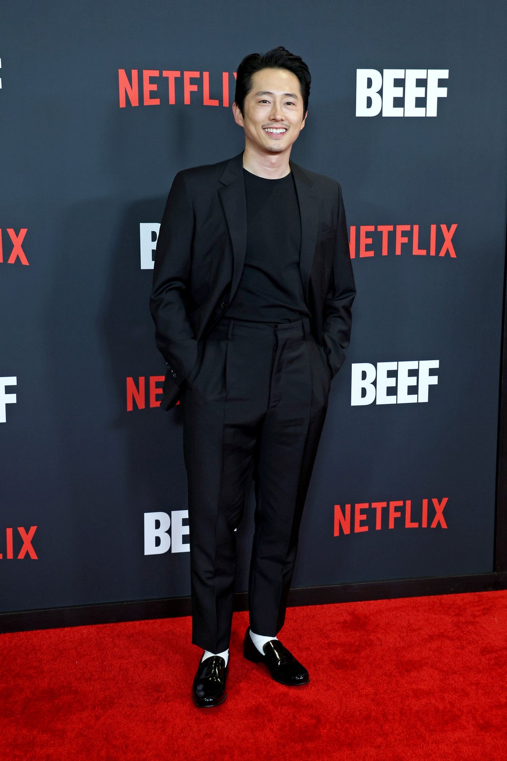 Pedro Pascal Detailed A Scary Road Rage Incident