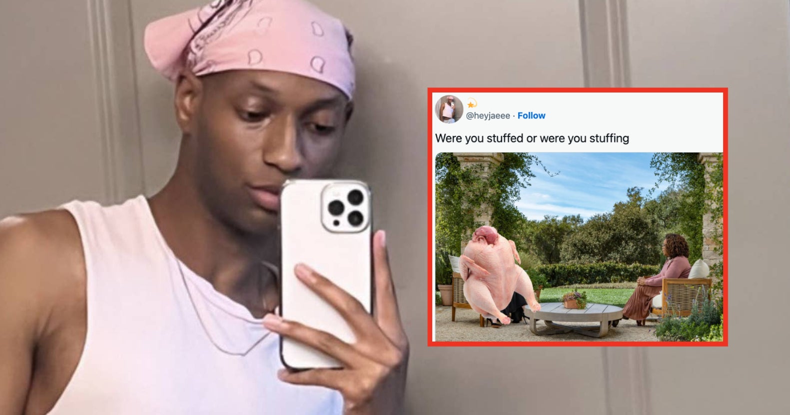 Who Is HeyJaeee: The Best Memer On Twitter