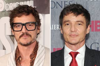 Lauren Garafano (laurengarafano) on BuzzFeed