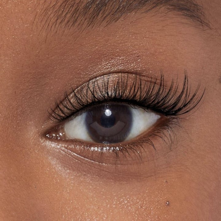 20 Target Beauty Must Haves