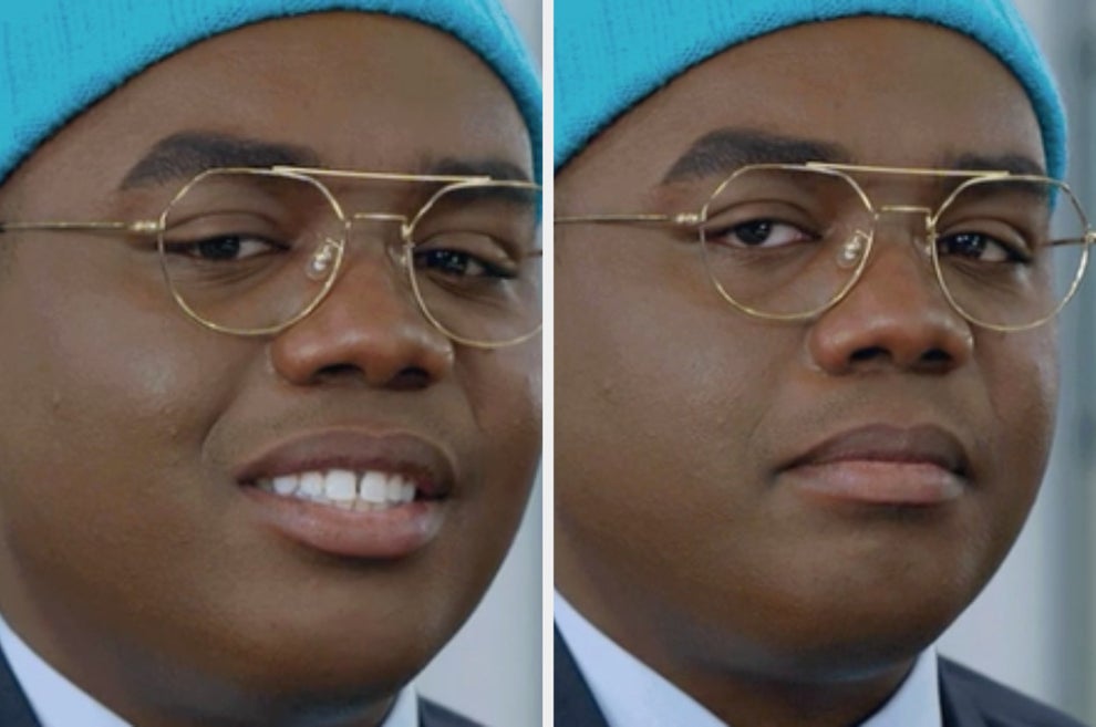 Things We "Secretly Judge" Other People For Doing