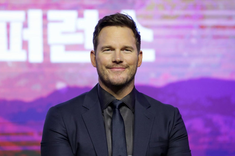 Hollywood's Body Image Problem: 19 Actor's Who've Spoken Up