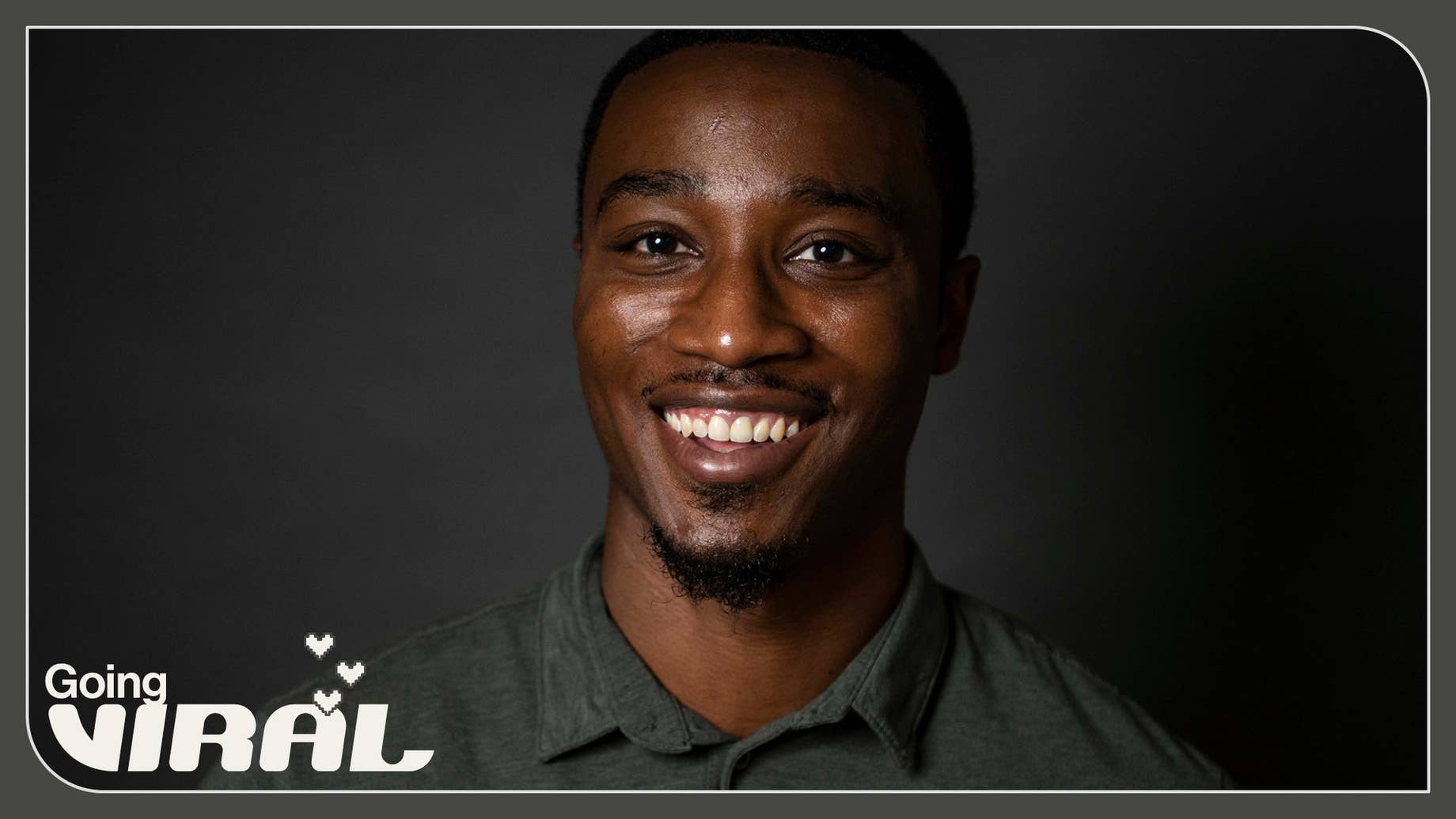 How Philip Lewis Turned Twitter Into a Journalism Career | Complex